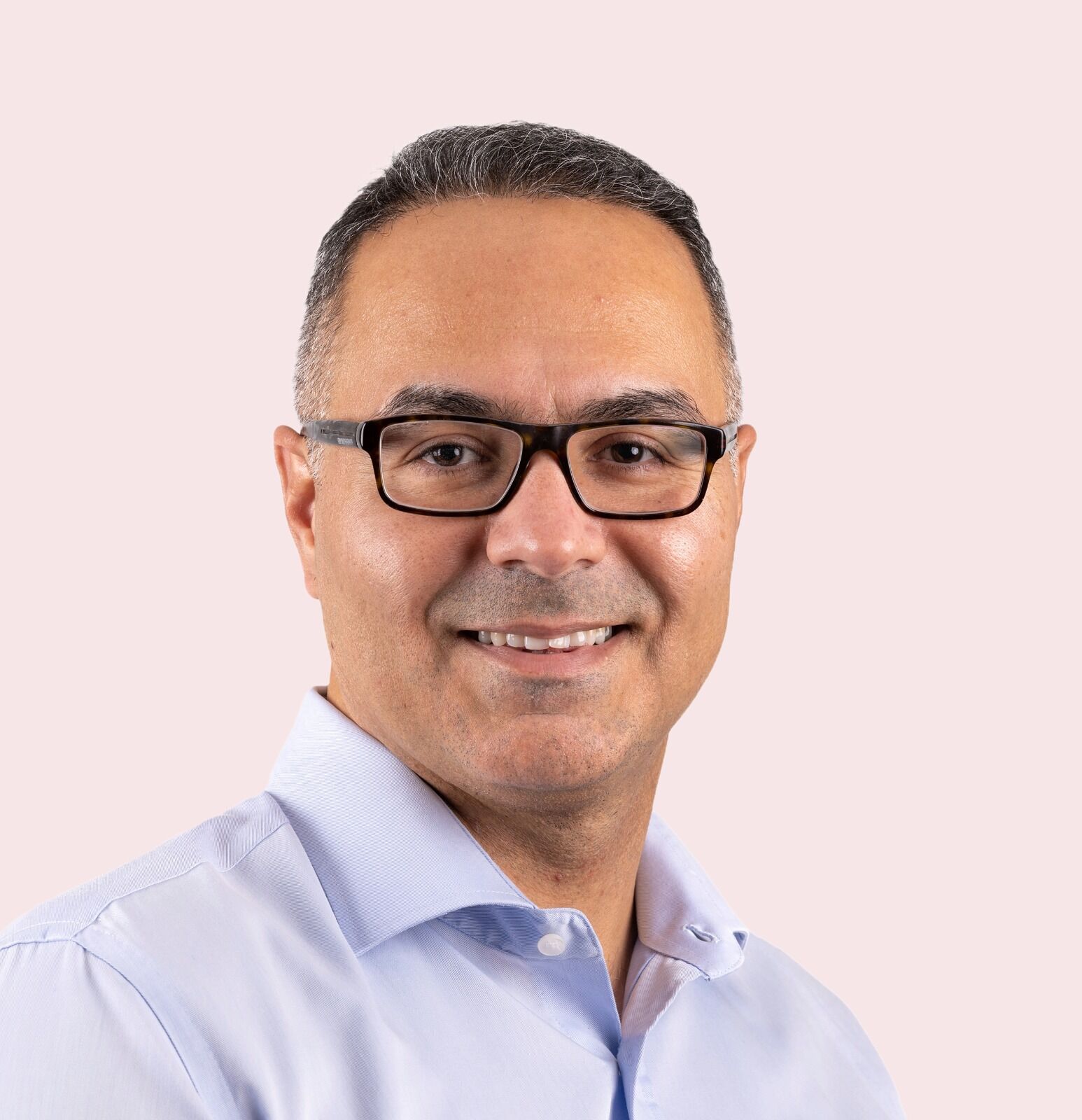 Wound Closure with Adjustable Tension | Wound Closure Device